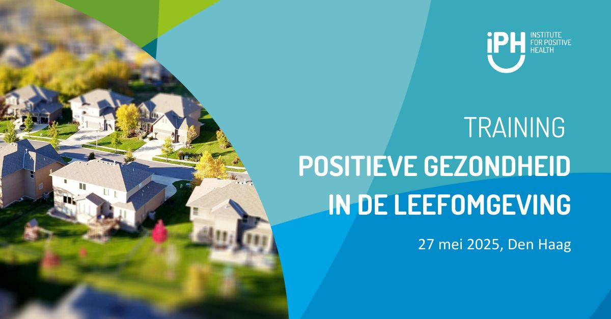 🚨𝐍𝐎𝐆 𝐄𝐄𝐍 𝐀𝐀𝐍𝐓𝐀𝐋 𝐁𝐄𝐒𝐂𝐇𝐈𝐊𝐁𝐀𝐑𝐄 𝐏𝐋𝐄𝐊𝐊𝐄𝐍!🚨 | Positieve Gezondheid | 1Sociaaldomein.nl